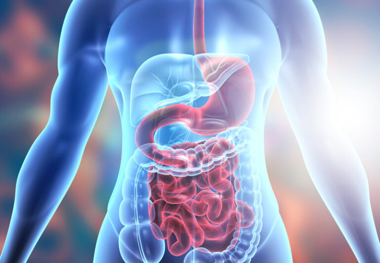 Fistula Repair | Urogynecologist | Pelvic Reconstruction Surgery | Dr ...