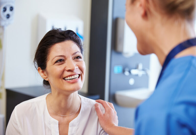 Pelvic Organ Prolapse Repair | Urogynecologist | Pelvic Reconstruction ...