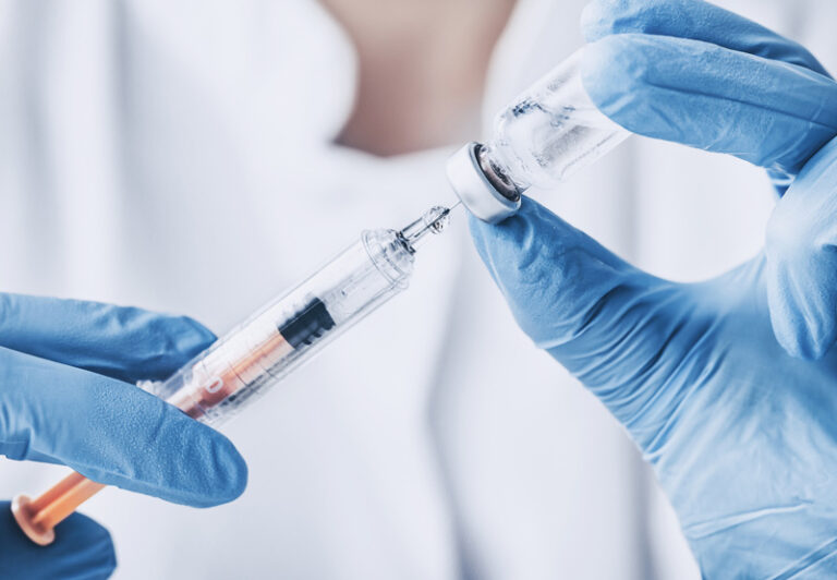 Botox & Bulking Agent Injections | Urogynecologist | Pelvic ...