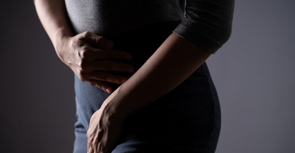 Botox & Bulking Agent Injections | Urogynecologist | Pelvic ...