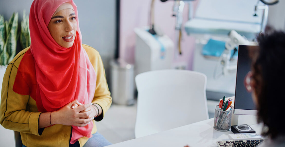 Vaginal Septum | Urogynecologist | Pelvic Reconstruction Surgery | Dr ...