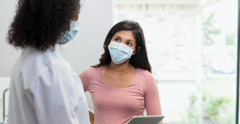 Voiding Dysfunction | Urogynecologist | Pelvic Reconstruction Surgery ...