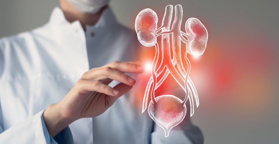 Cystocele (Bladder Prolapse) | Urogynecologist | Pelvic Reconstruction ...