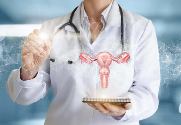 Mesh Complications | Urogynecologist | Pelvic Reconstruction Surgery ...