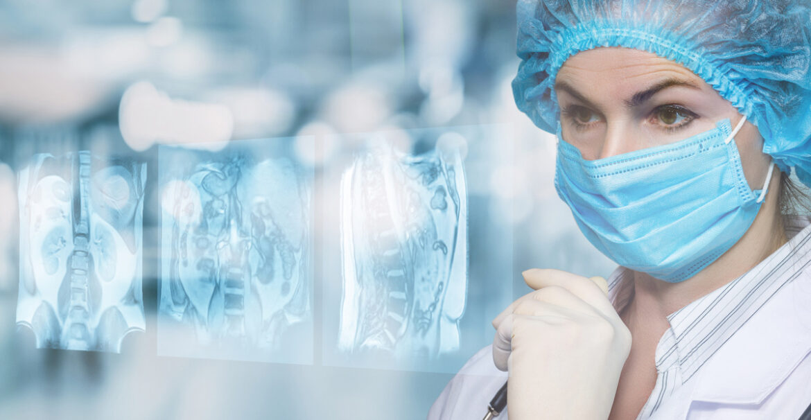 Reconstructive Urology | Urogynecologist | Pelvic Reconstruction ...